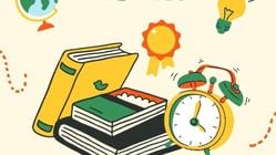 Kunci Jawaban Dasar-Dasar Teknik Otomotif Kelas X SMK/MAK Halaman 144