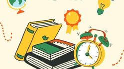 Kunci Jawaban Dasar-Dasar Teknik Otomotif Kelas X SMK/MAK Halaman 144