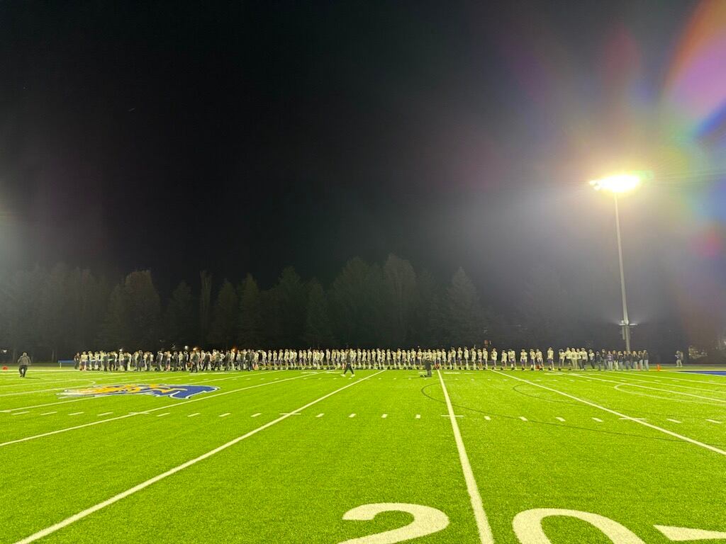 Game of the Week: Arrowhead tops Waunakee in state semifinals