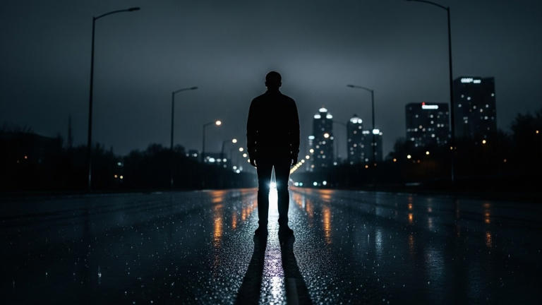 ¿Qué son los chacales que tanto mencionan en la Generación Z?