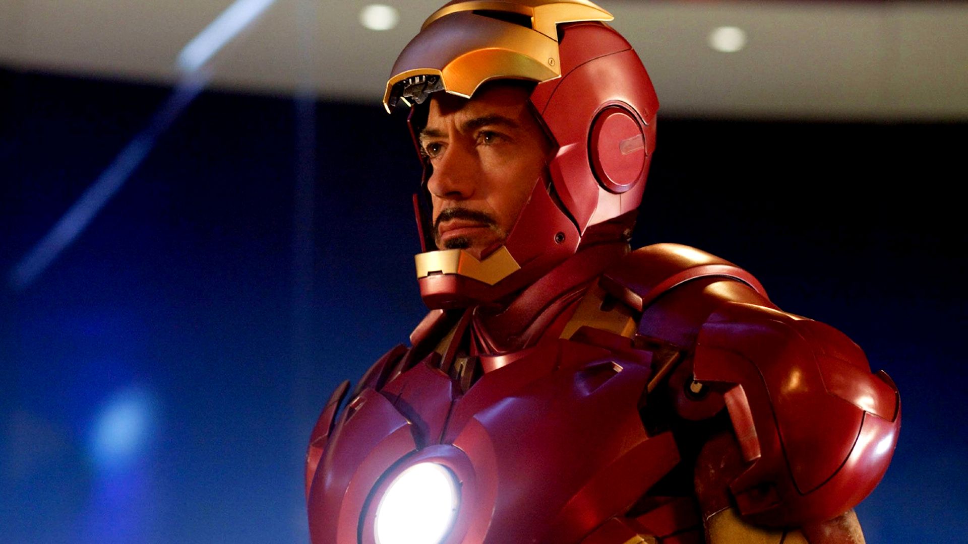 Marvel & DC’s highest 2025 box office movies repeat the MCU’s first ...