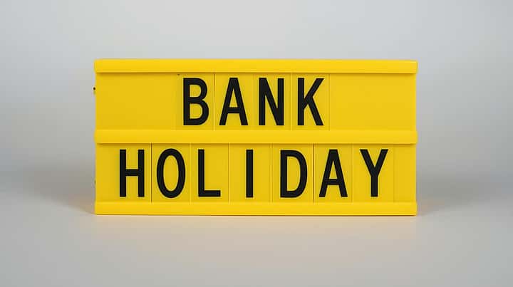 Saturday Bank Holiday: Will Banks Remain Closed Today, On November 15?
