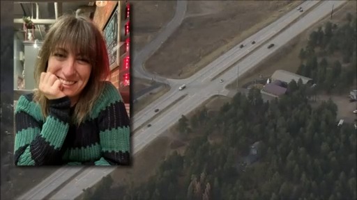 Family of woman injured in apparent road rage shooting says she's still ...