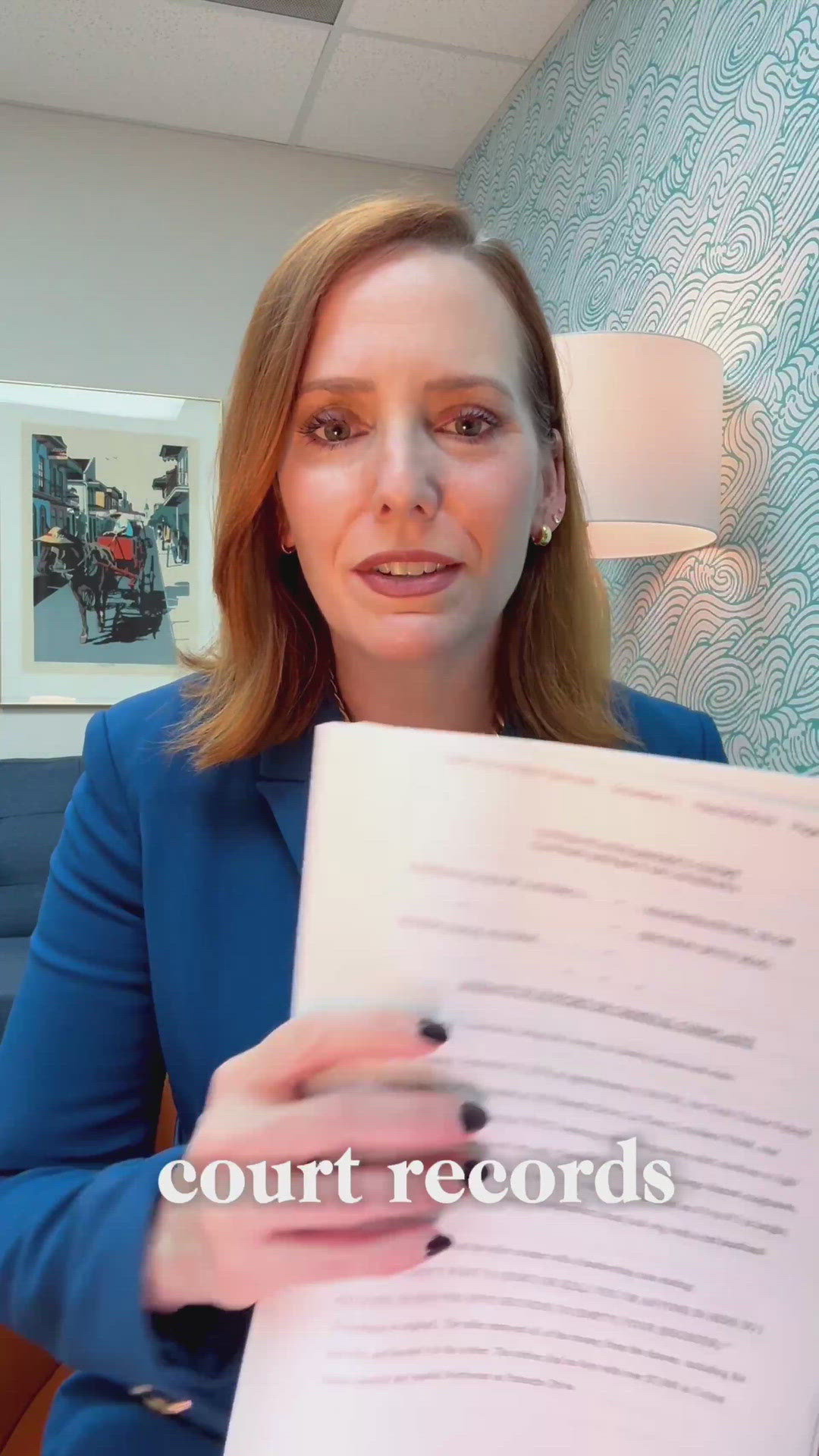 Slidell bank robbery suspect robbed 3 other banks