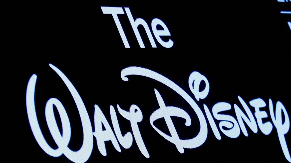 YouTube TV restores Disney channels, including ESPN, ABC – What shows ...