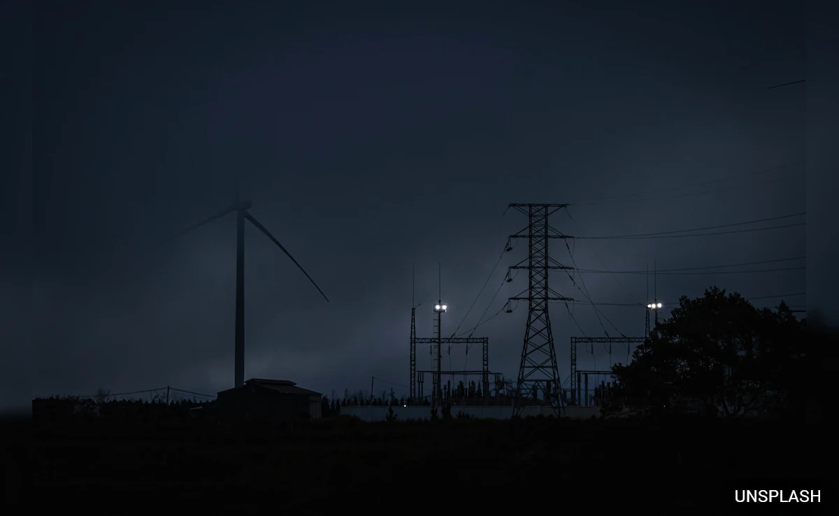 Angered By Power Cut Over Unpaid Bills, Kerala Man Removes Transformers ...