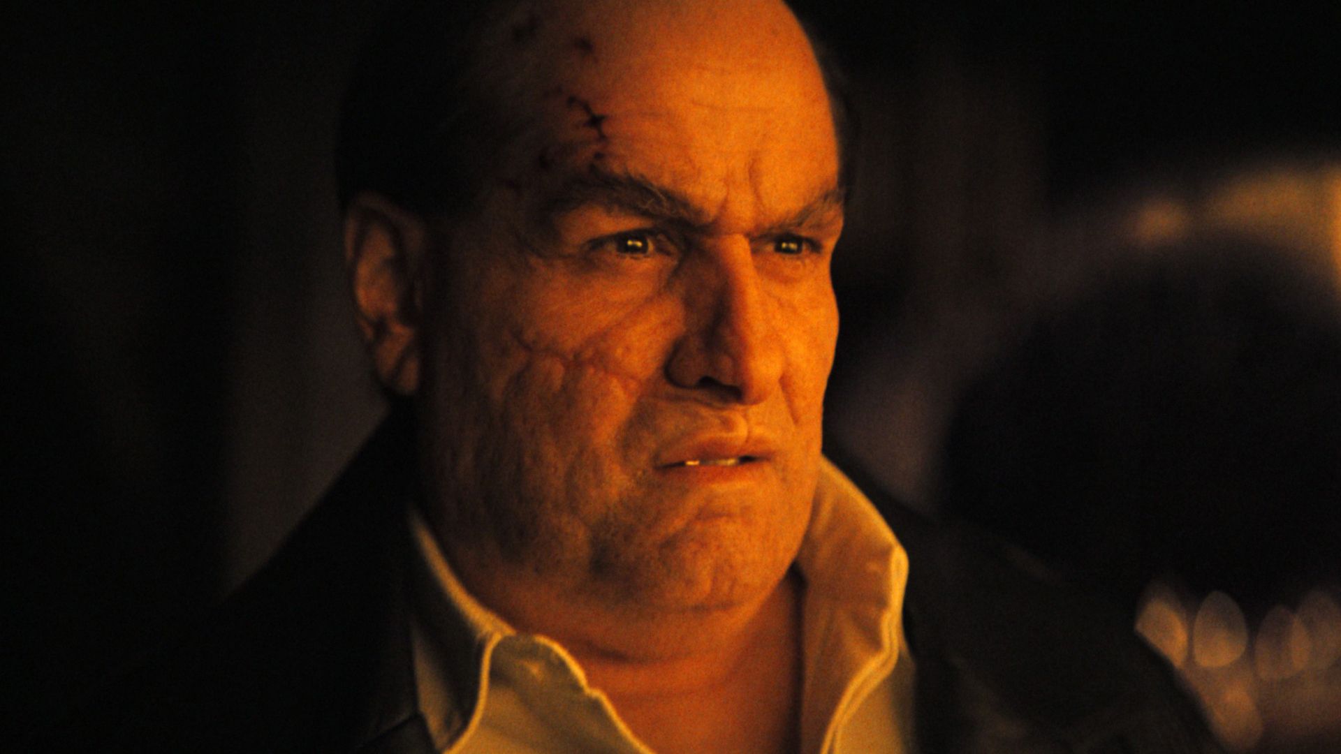5 easy-to-binge crime shows you can finish in a weekend