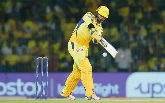 IPL 2026: Devon Conway confirms CSK departure with heartfelt post