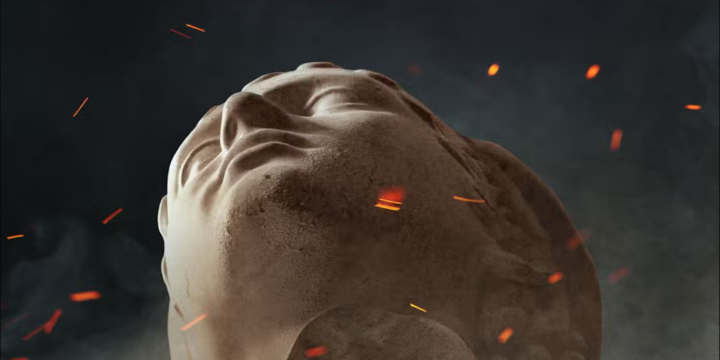 Christopher Nolan Reveals 'The Odyssey' Is Longer Than 'Oppenheimer's ...