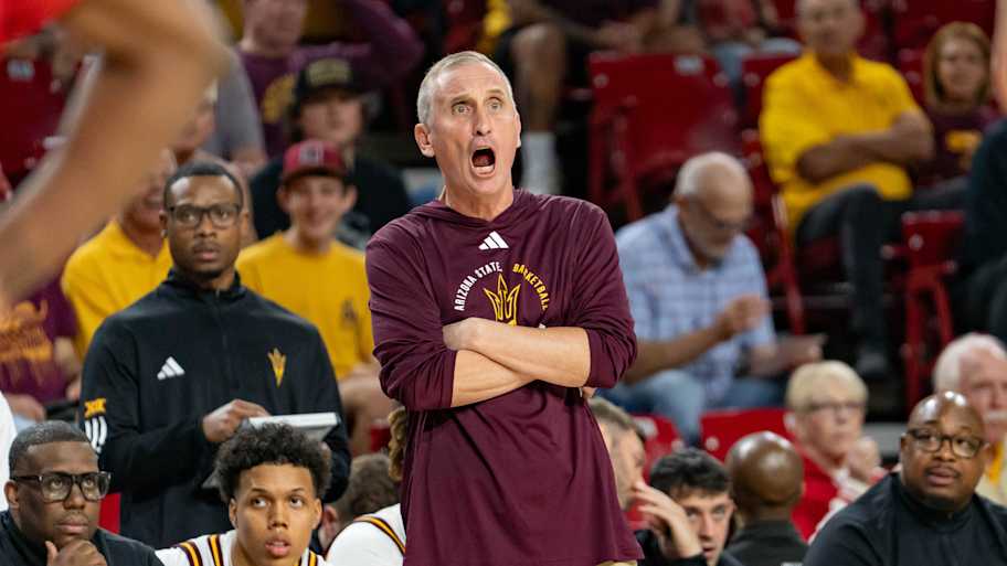 Live updates, highlights from Gonzaga vs. Arizona State college ...