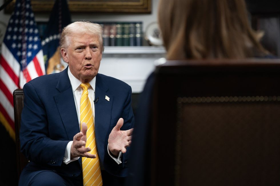 READ IN FULL: The full transcript from Bev Turner's interview with ...