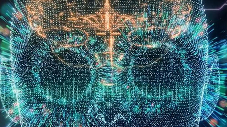 AI-generated country song ranks in million of streams, stirring controversy