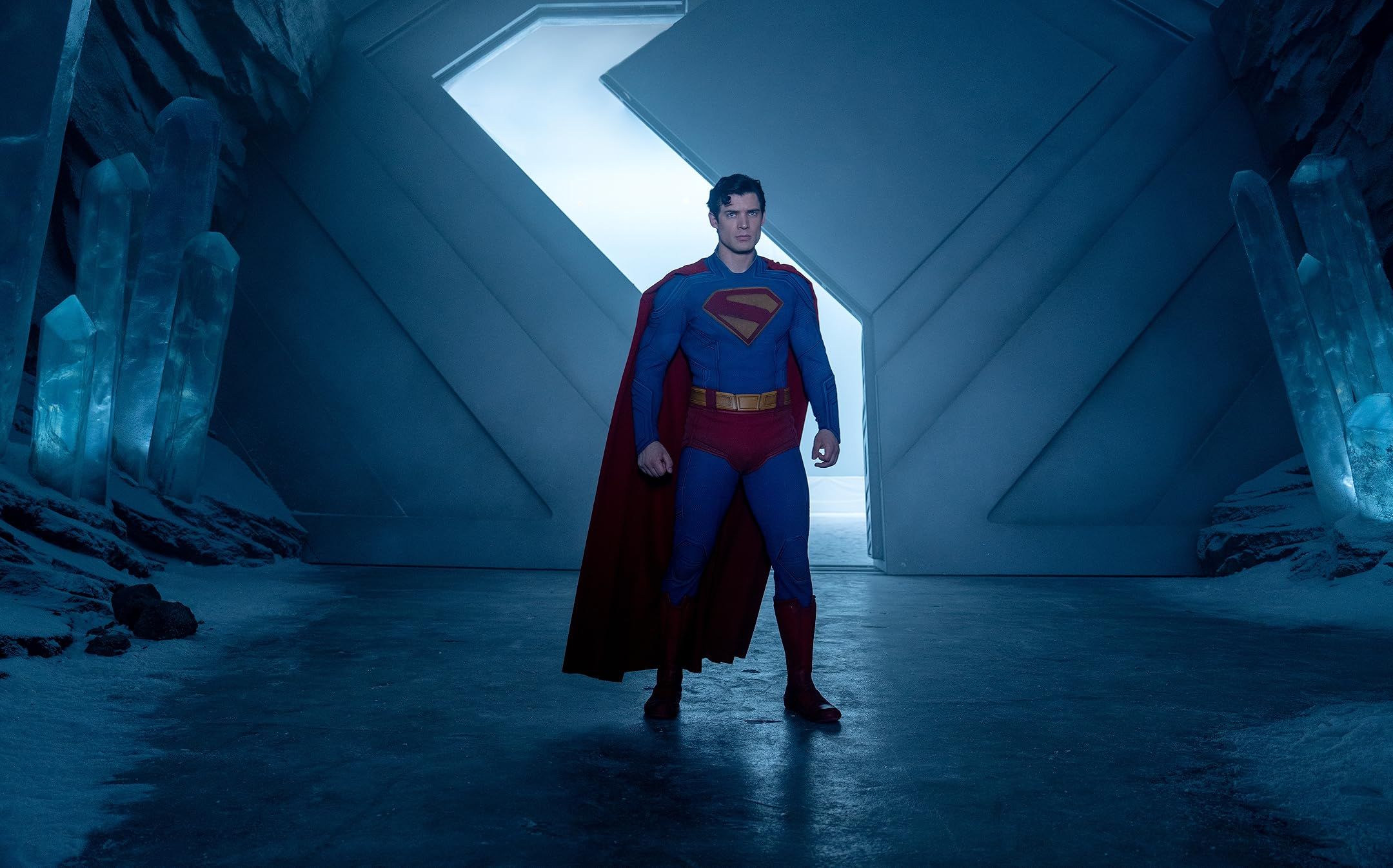 Gruv Black Friday 2025 deal offers the year's best movies on 4K Blu-ray