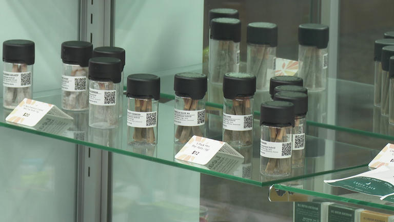 New $6,000 senior tax break cuts Social Security taxes through 2028