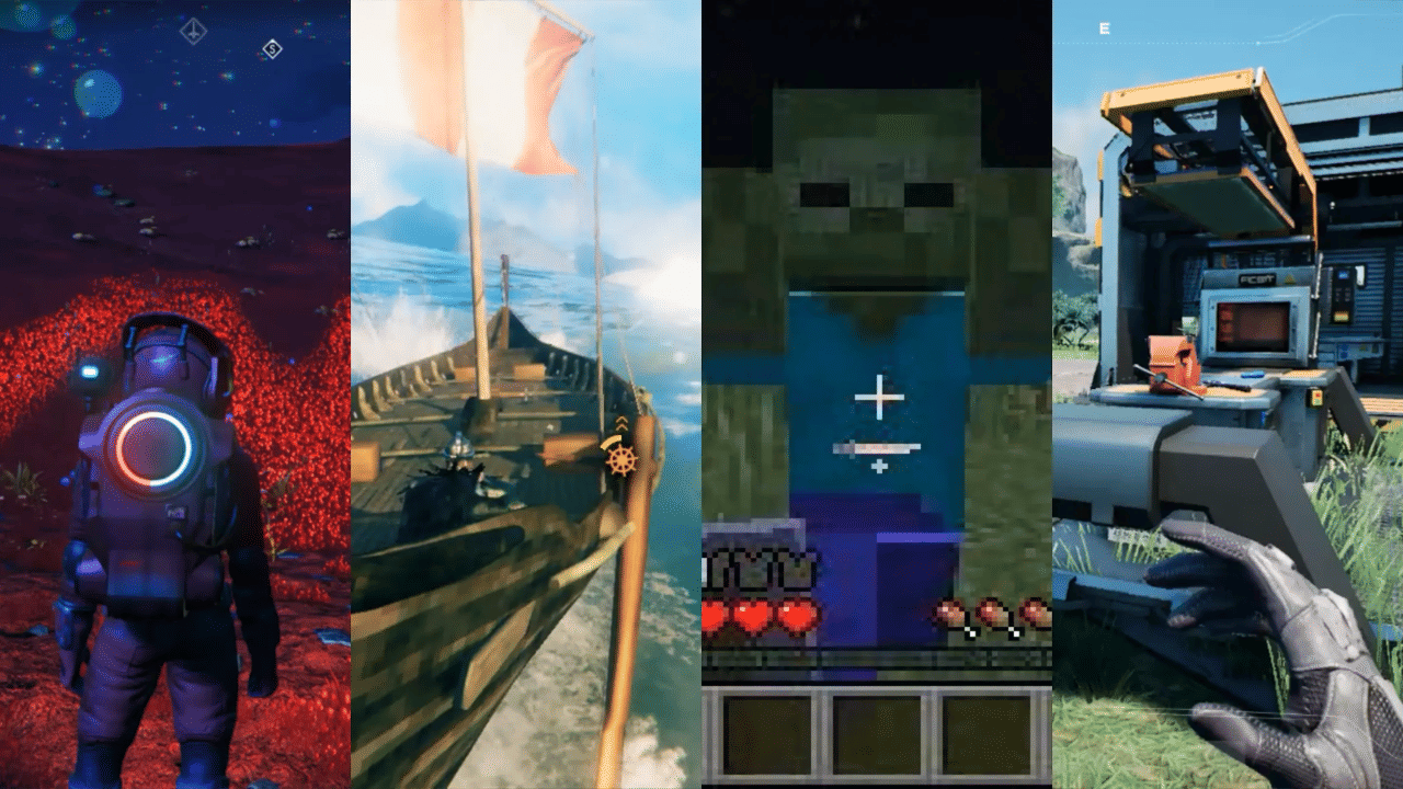 Google DeepMind unveils SIMA 2: Next-gen AI that can think, plan and ...