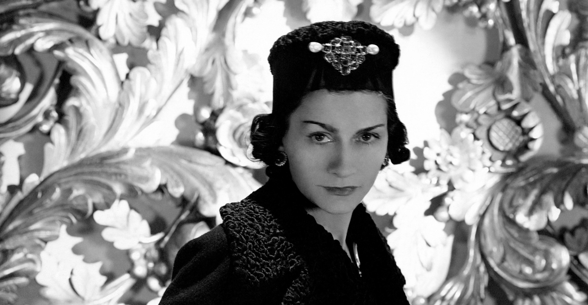 Lebensweisheiten der legendären Coco Chanel