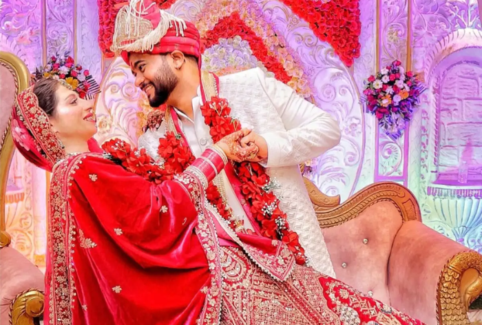 Remember millimeter from Aamir Khan's 3 Idiots? is married to..., real name is...