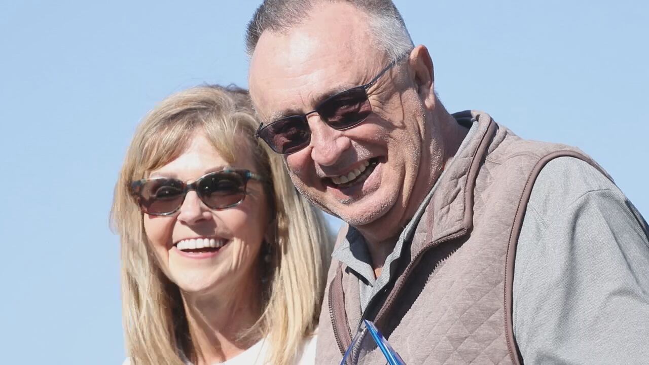 Boys & Girls Club names its first hall of fame members in Barren County