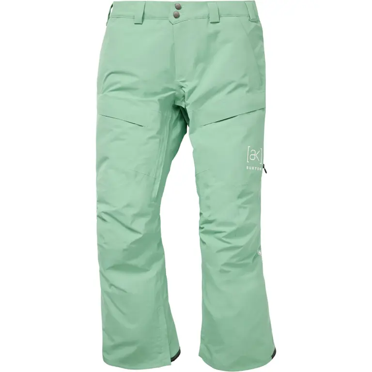 The Best Snowboard Pants of 2025/2026