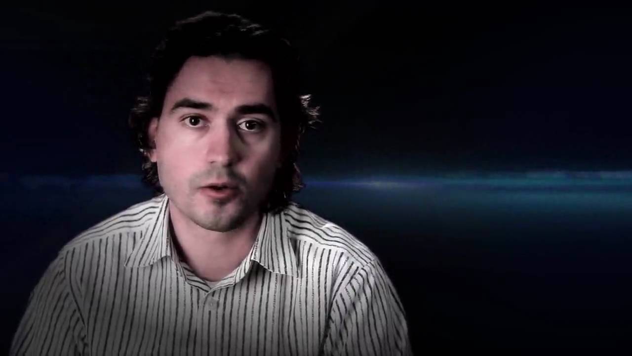 Need for Speed World - Power ups