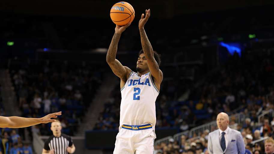 Social Media Reacts to UCLA's Heartbreaking Loss to Arizona
