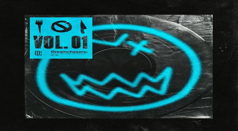 Stream: Meek Mill – “Indie Pack (Vol. 01)”