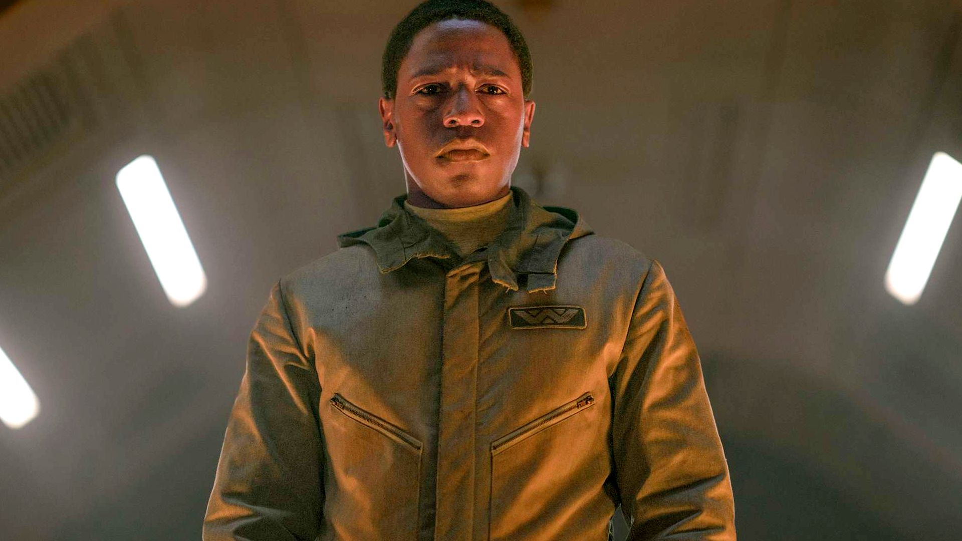 Alien Has Avoided Repeating A Mistake That Killed The Franchise 33 ...