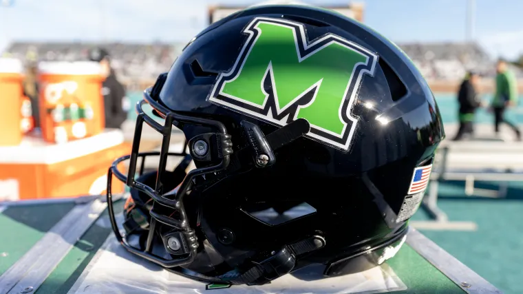 55 years later: Plane crash devastates Marshall's football team