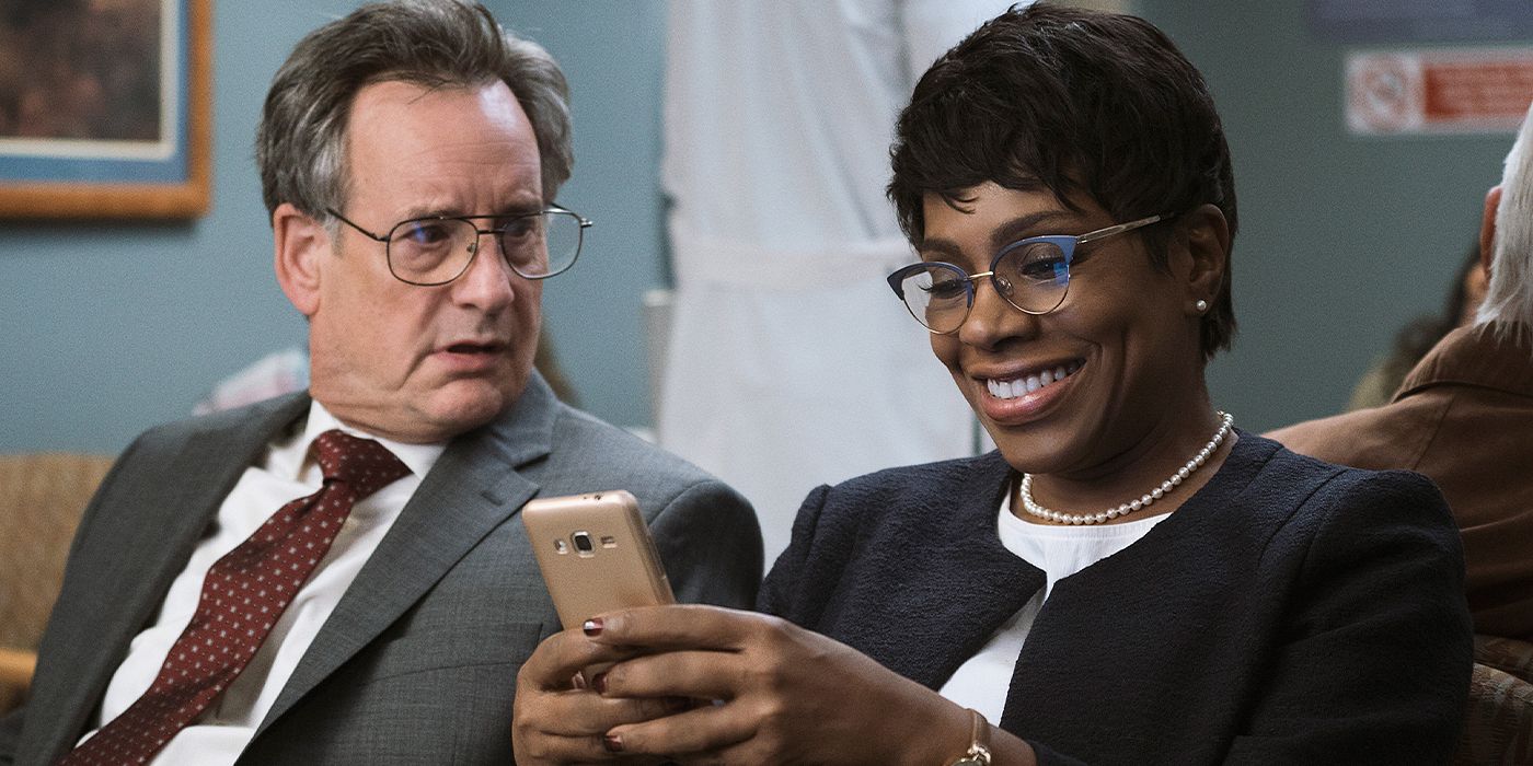 This 96% RT Prime Video Comedy Series Is the Perfect Hidden Gem To ...