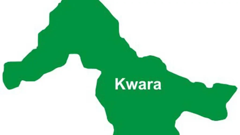 Police, vigilantes neutralise bandit in Kwara