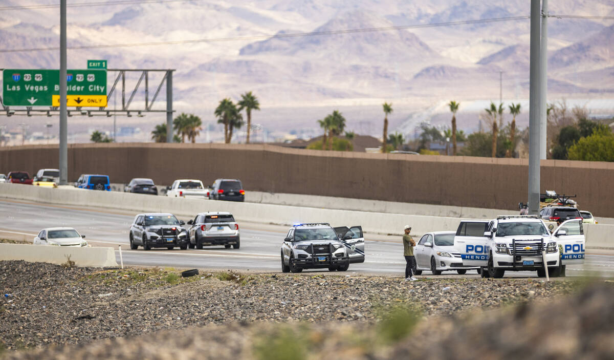 Police identify suspect in road rage shooting that left 11-year-old dead