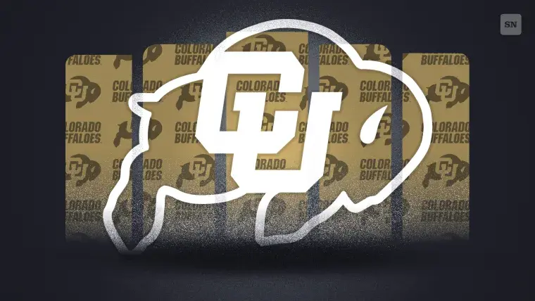 Does Colorado play today? Schedule, time, channel for next CU Buffaloes ...