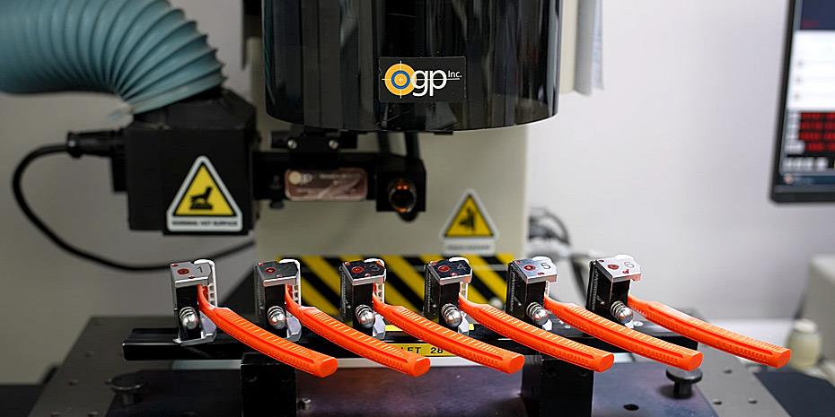 Ποιος «ξύρισε» τον τζίρο της BIC Violex