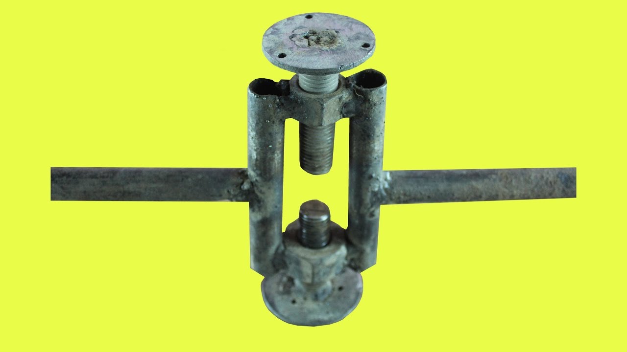 Wow amazing life hacks for car