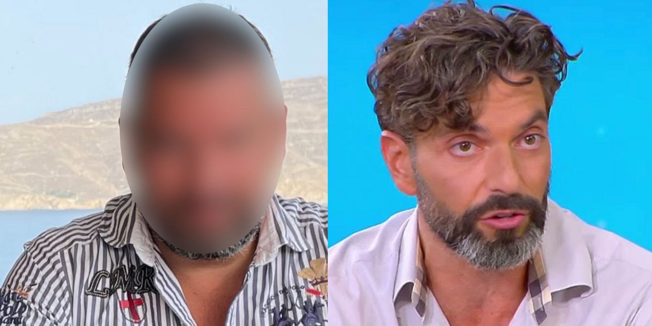 Οι αποκαλυπτικοί διάλογοι των «επενδυτών» του καζίνο -«Έχεις καμία ...