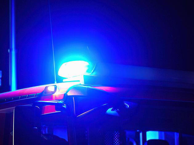 Nachbar tritt bei Brand in NRW Tür ein – doch er kommt zu spät