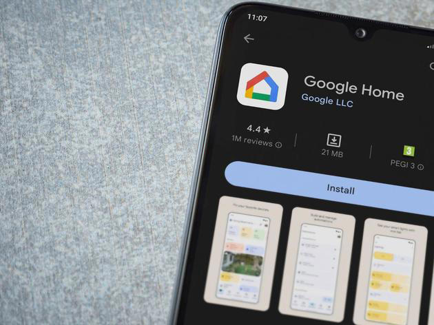 Vorsicht vor diesen Apps: Google spricht Warnung für Android-User aus