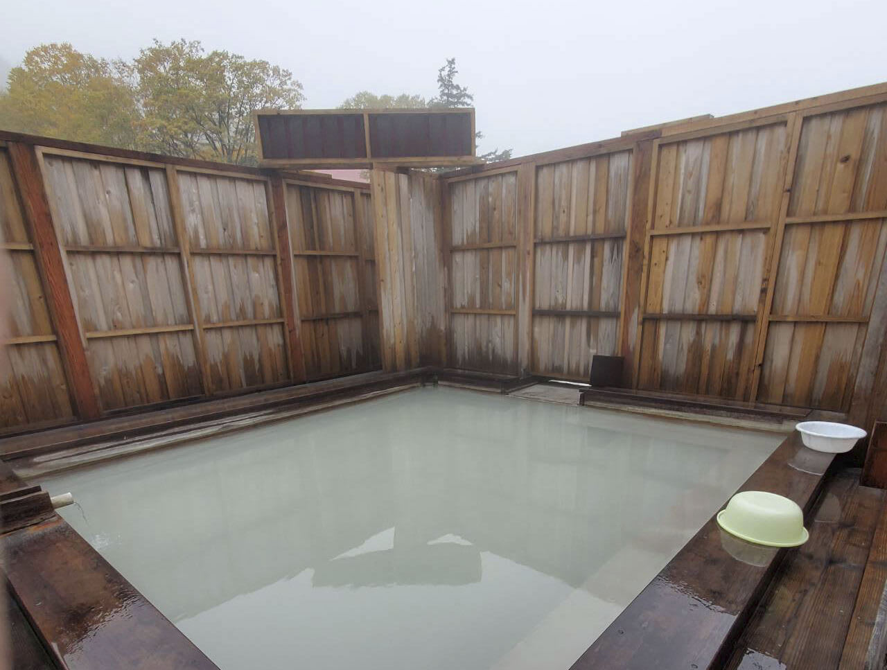 Japan group sets definition of hot spring culture for UNESCO heritage bid