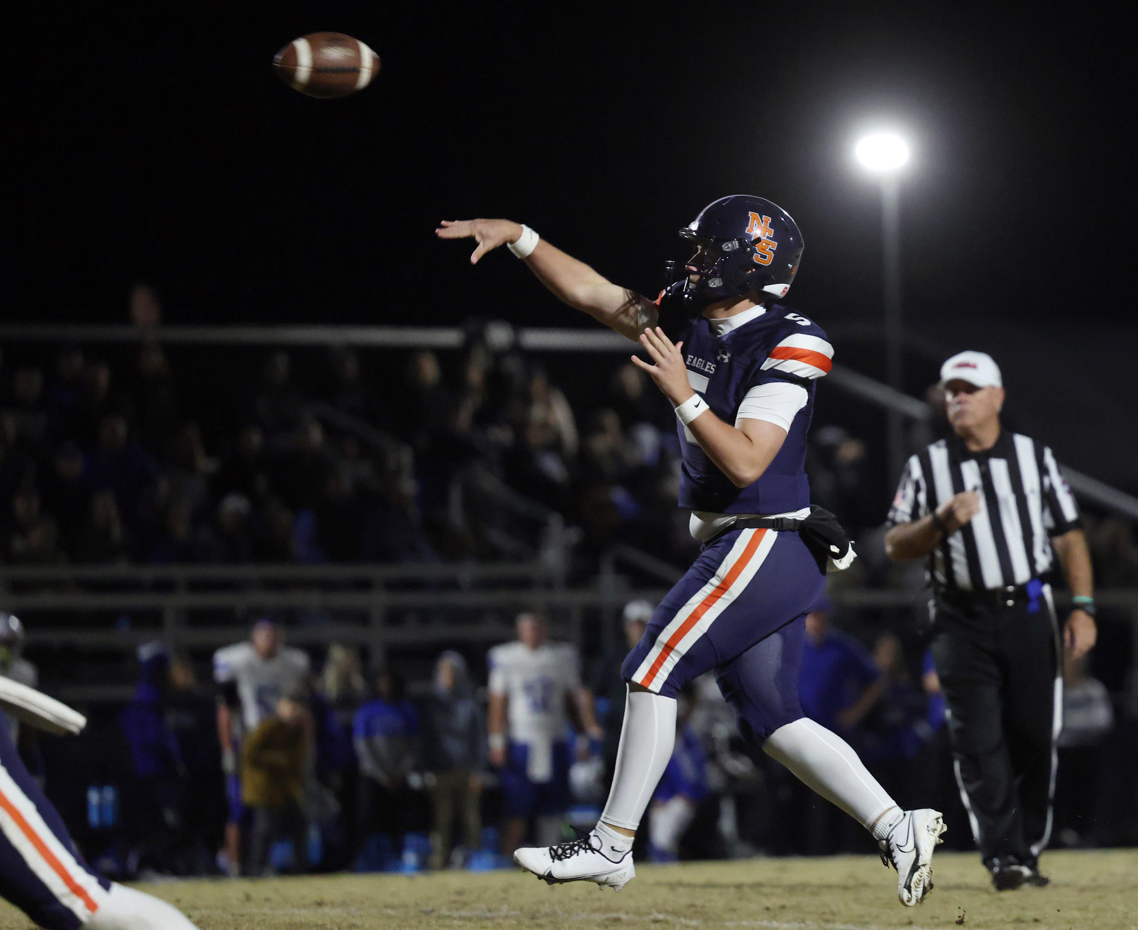 When is college football early signing day for 2026 athletes?