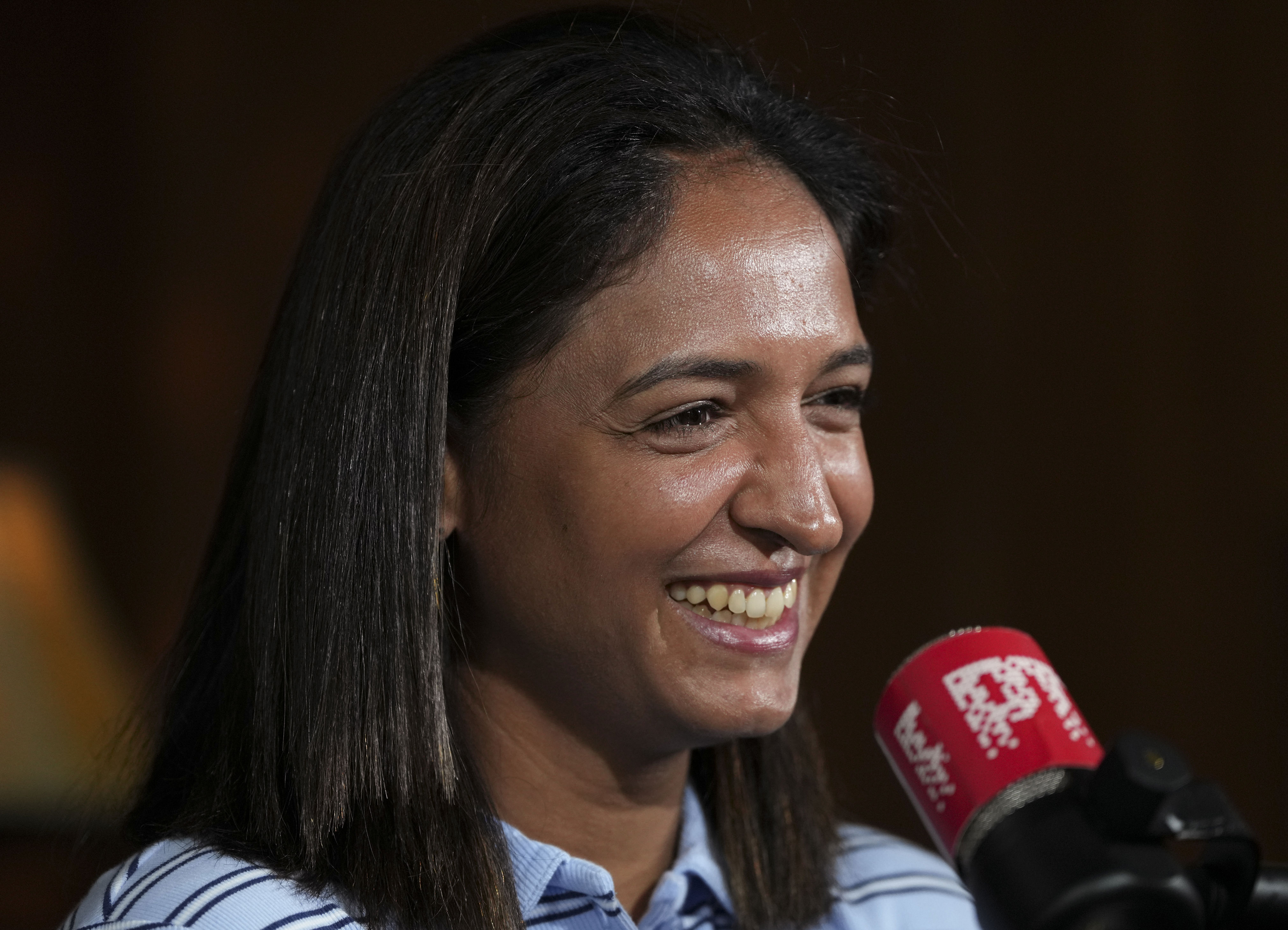 I felt like the richest person on earth: Harmanpreet recalls first pay ...