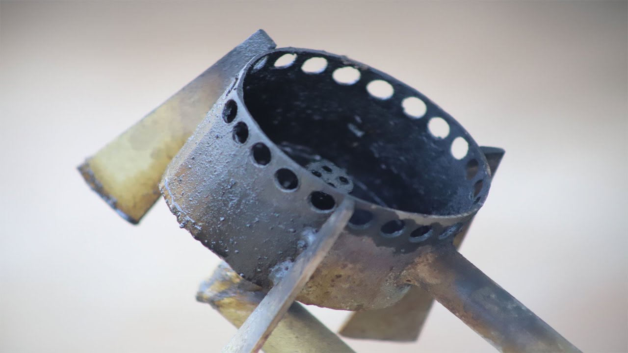 When you see the 7 best useful inventions, you will want to make them