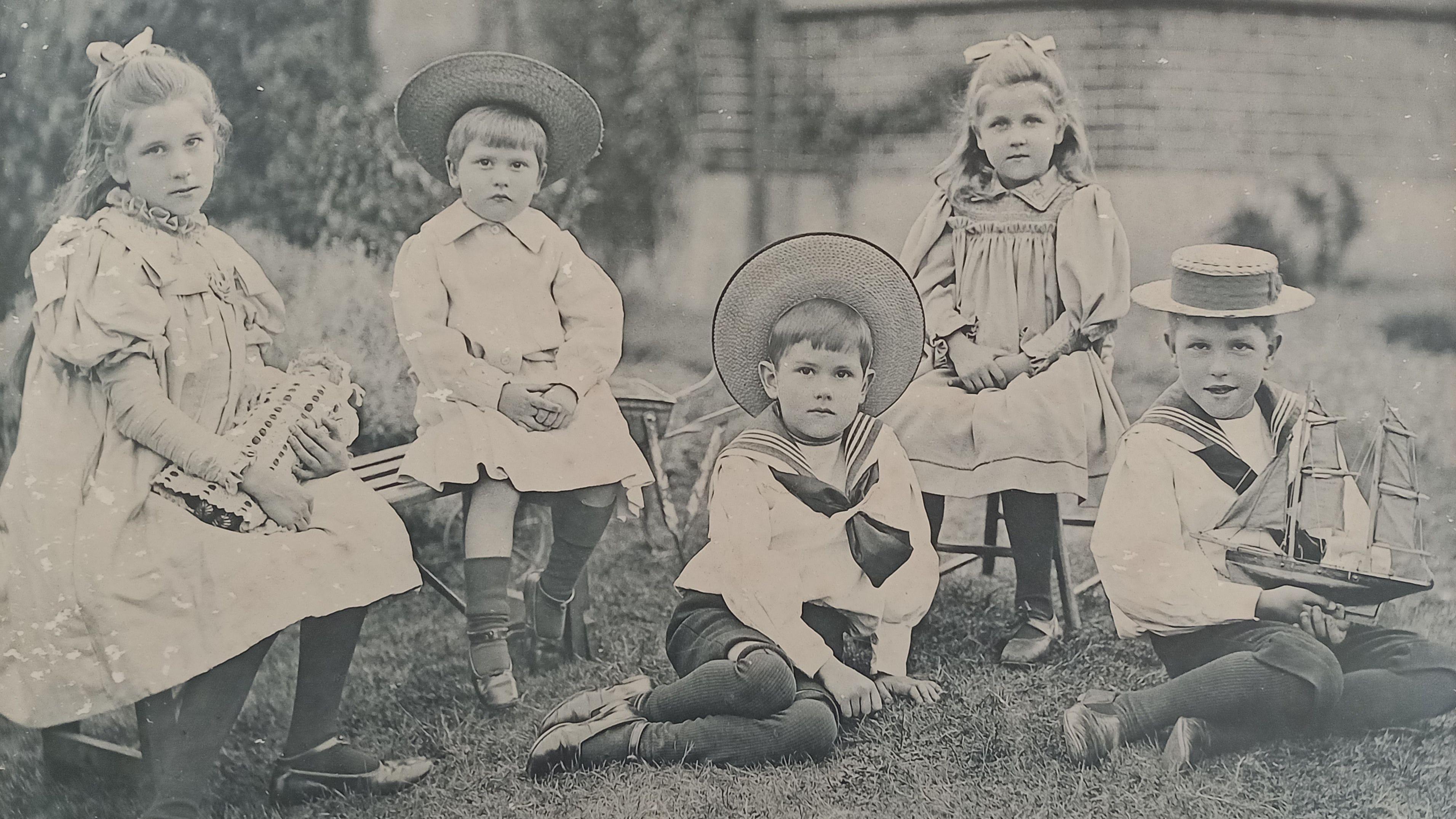 Book exhibition hails 'unsung hero' of publishing