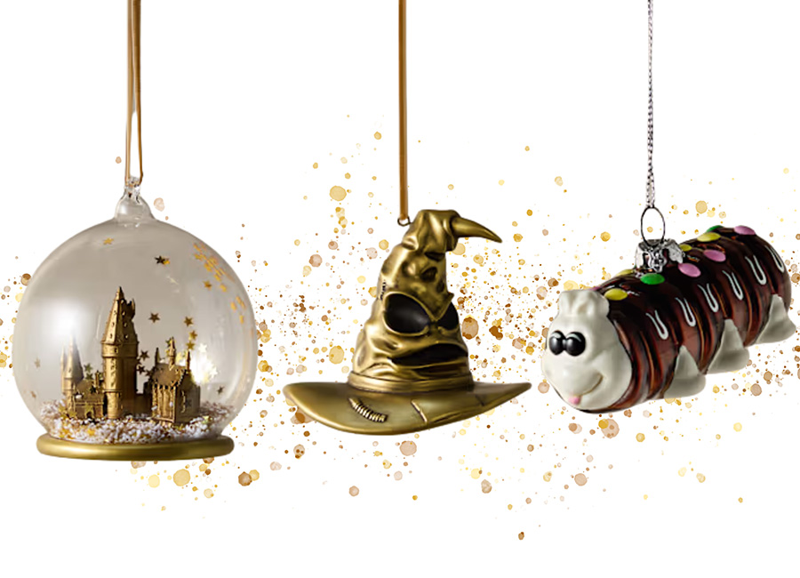 The hottest home fragrance for Christmas is this designer collab at ...