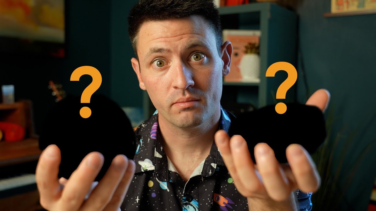 This is my most used speaker!