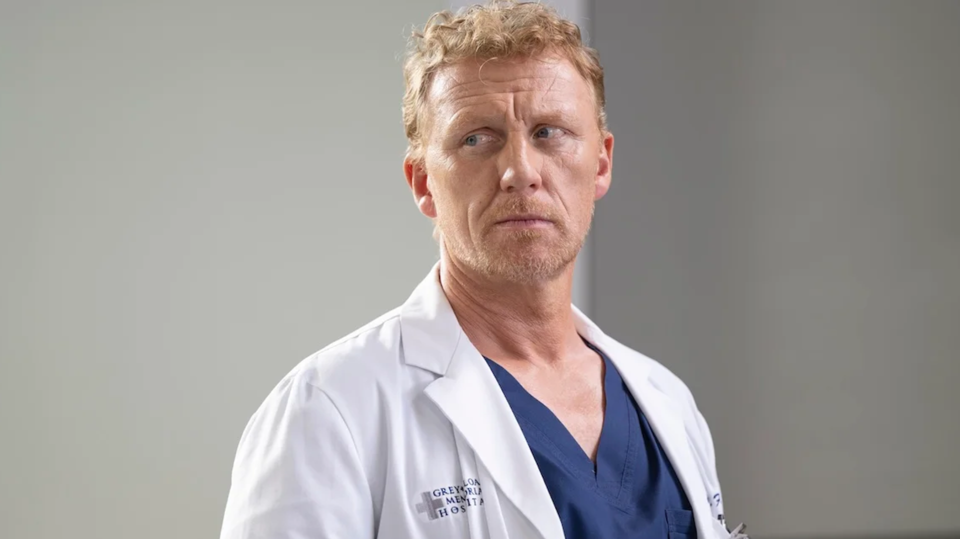 When will Grey’s Anatomy season 22 return with new episodes? Here’s ...