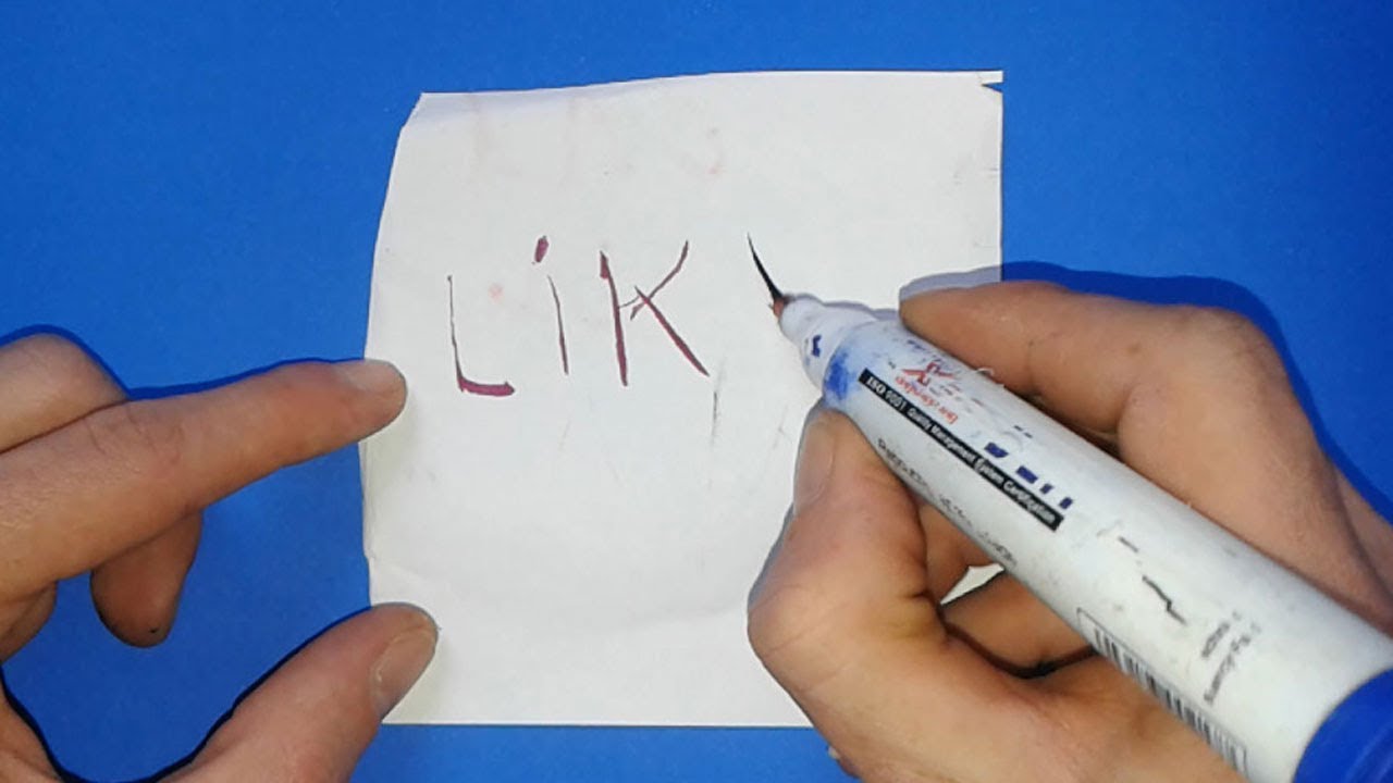 3+3 simple life hacks