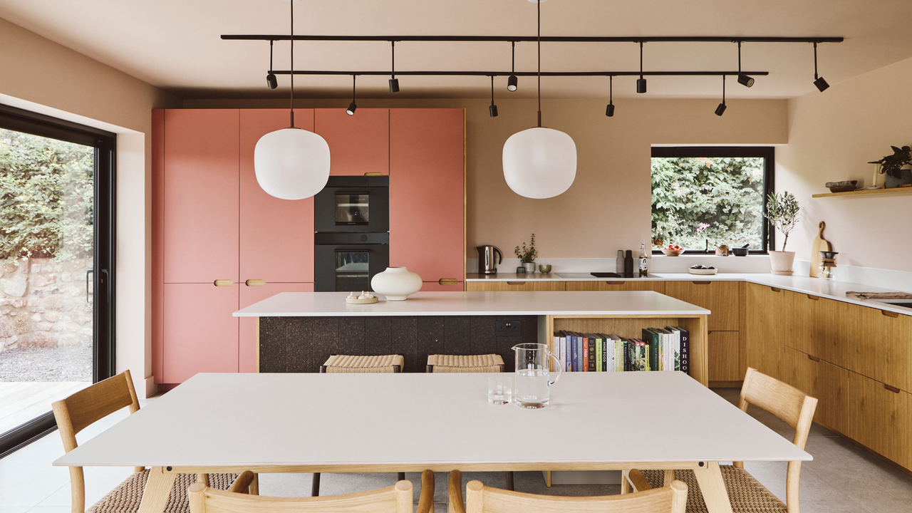 Forget 'Perfect Geometry' and Working Triangles — This Is How Designers ...