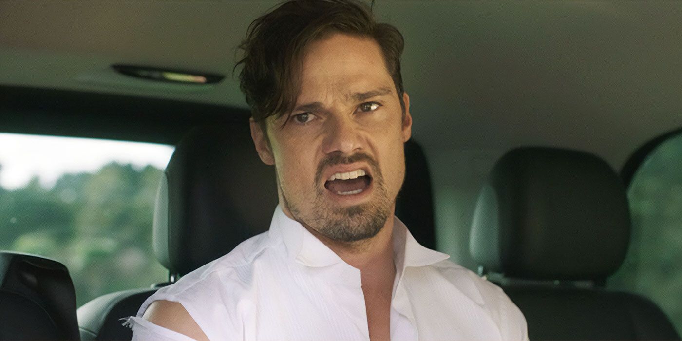 This Wildly Entertaining Post-Apocalyptic TV Series Is a Weird ...