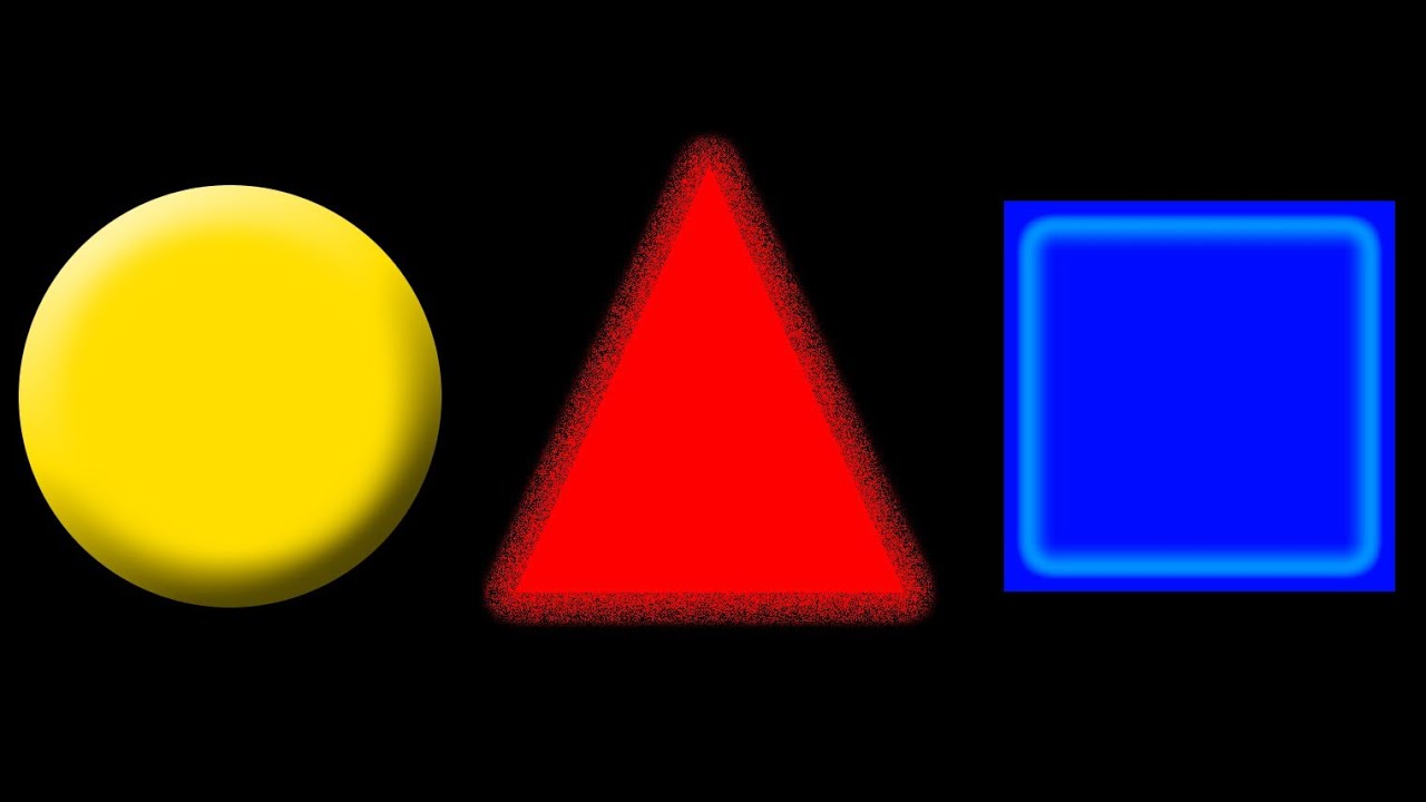 Photoshop Tutorial: LAYER COMPS - How to Instantly Toggle through Multiple Compositions