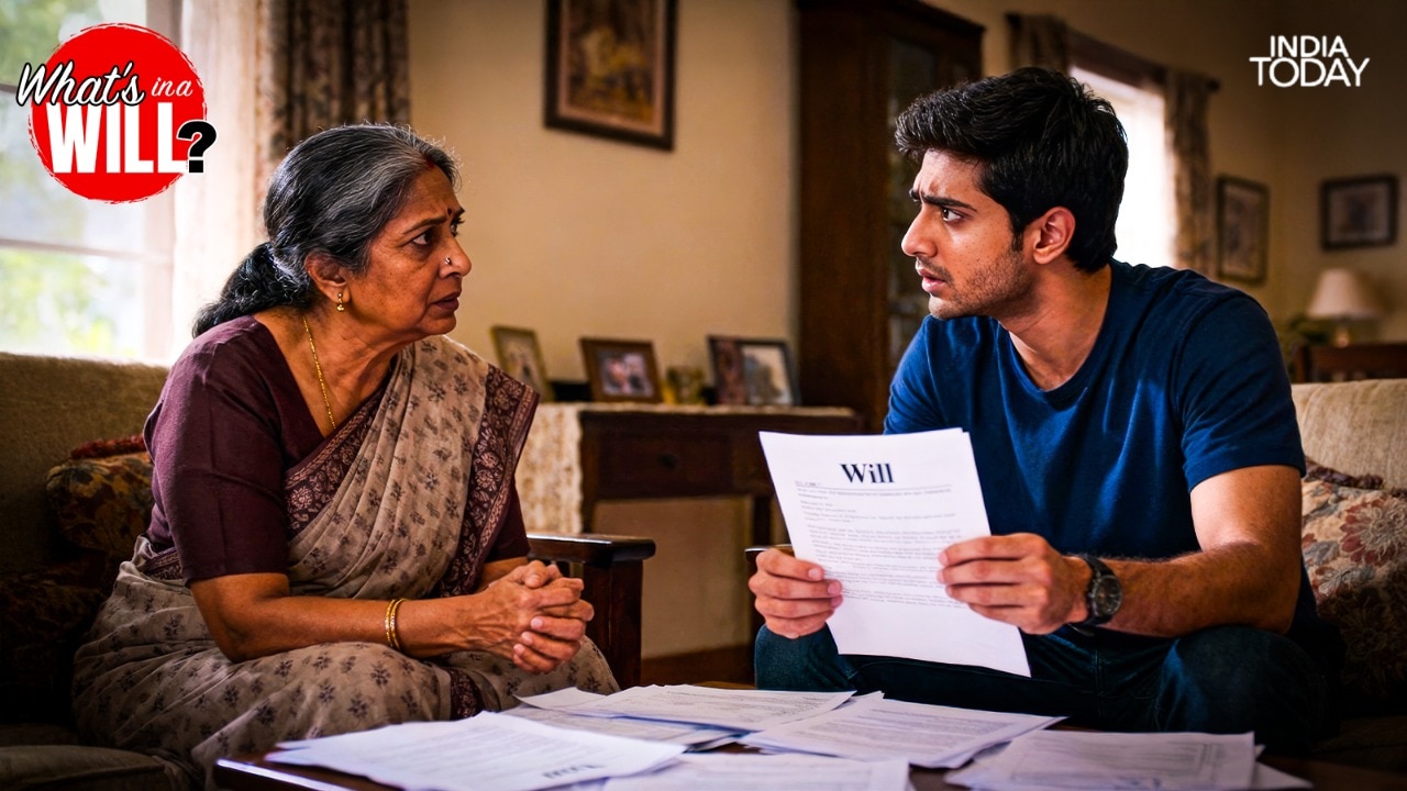 How to execute a will properly, so your family avoids delays and disputes